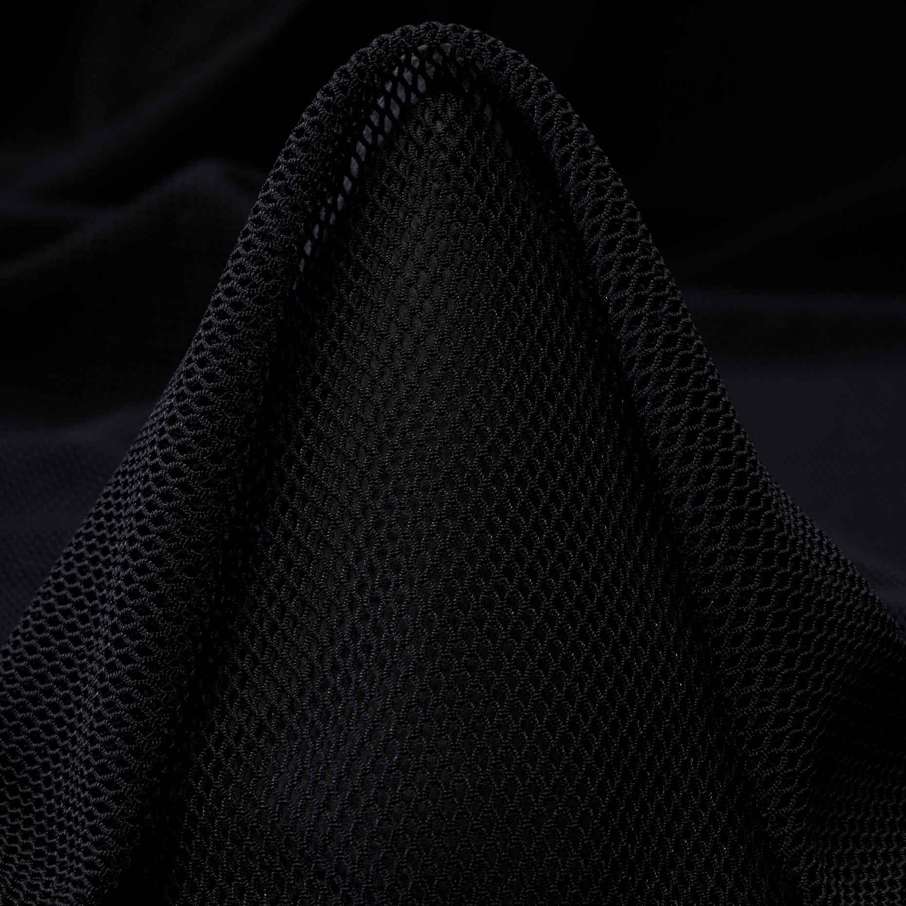 Sustainable Mesh Fabrics FabricHouse