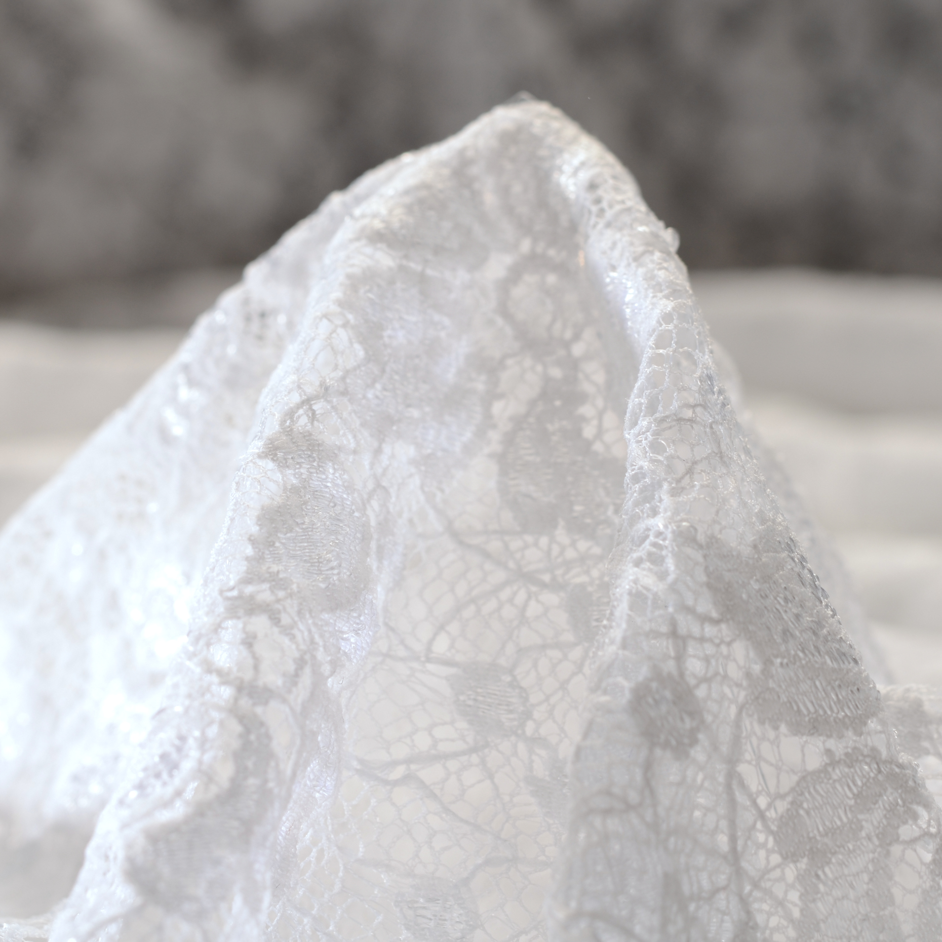 Where to purchase lace store
