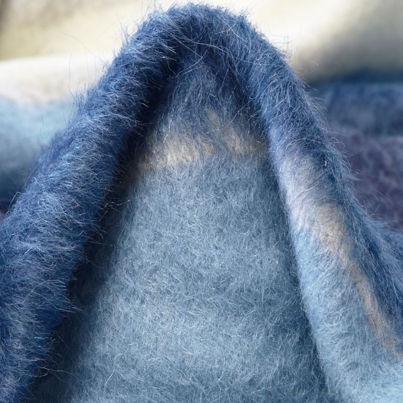 Alpaca Wool Fabrics: Soft and Luxurious | FabricHouse.com