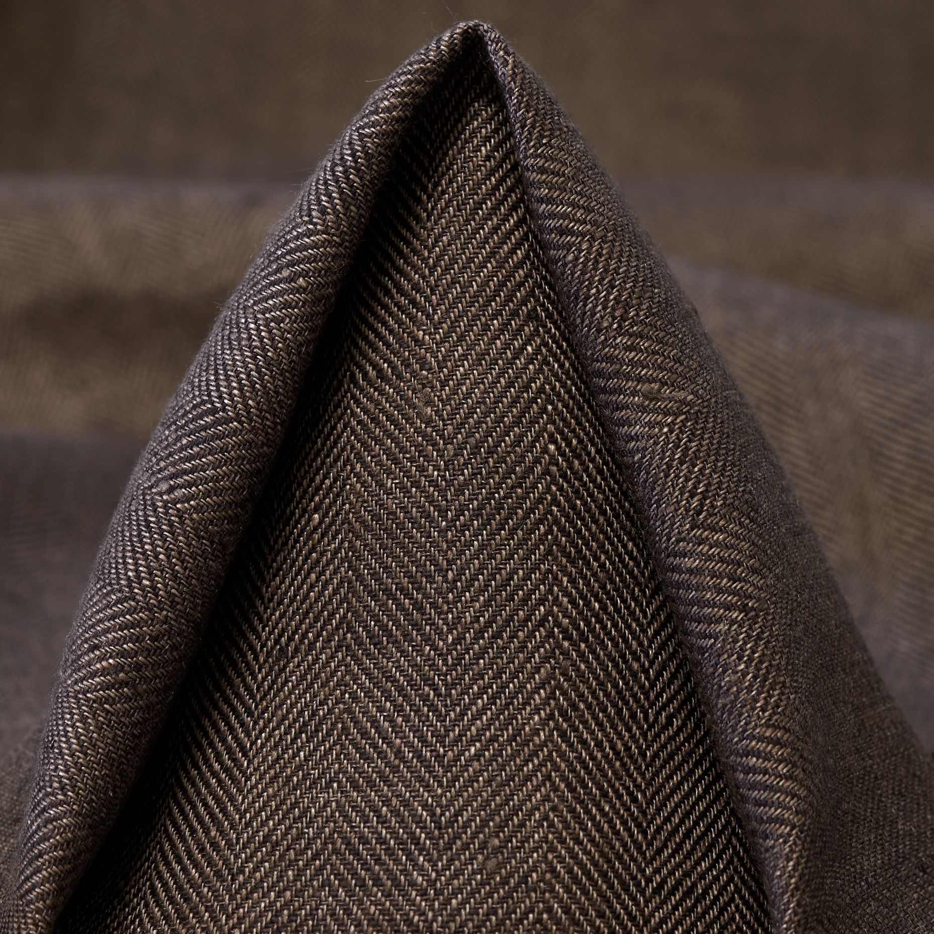 Fabric House - Discover our newest arrivals