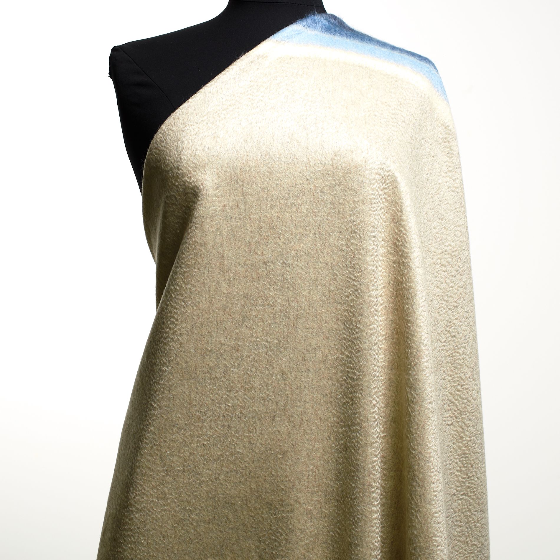 Alpaca Wool Fabrics: Soft and Luxurious | FabricHouse.com