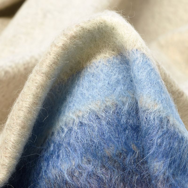 Alpaca Wool Fabrics: Soft and Luxurious | FabricHouse.com